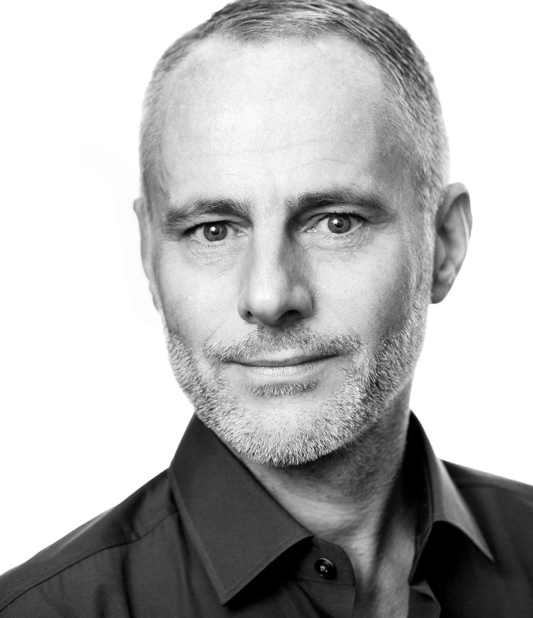 Über Christian Schmidt – Atelier Christian Schmidt